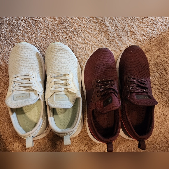 Freely | Shoes | Freely Shoes | Poshmark